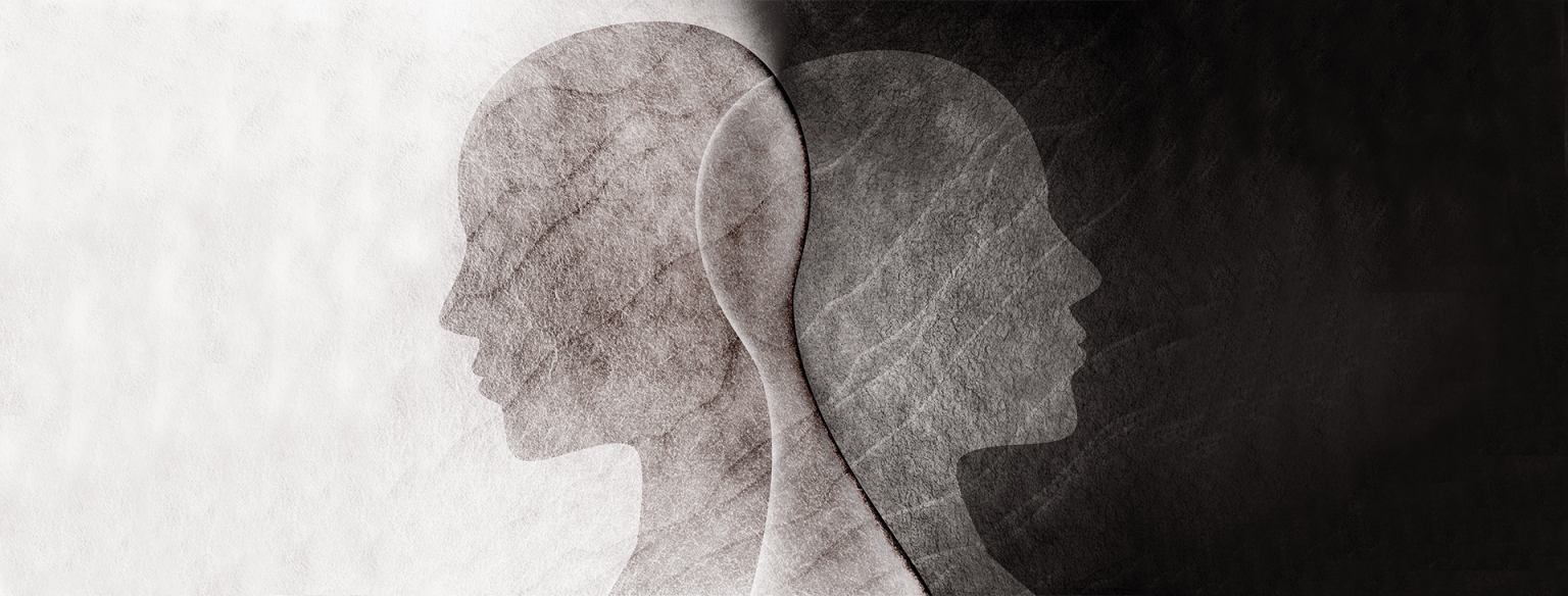 Right, Wrong, and the Dance of Duality – A Reflection on Change and ...